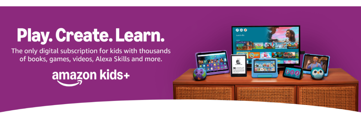 Courses & Lessons | The Home Ed Daily